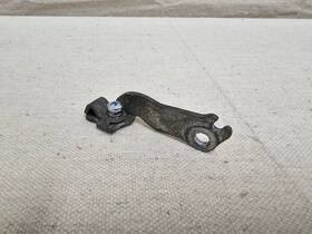 HONDA 16019-MAL-600 Carburetor Carb Choke Cable Holder