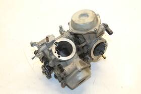 HONDA 16100-MBC-670 Carb Carburetor