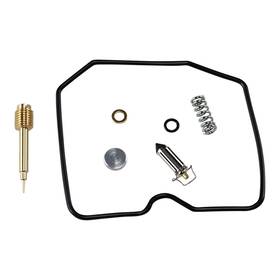 K-L SUPPLY 4453-K311484-ATV Economy Carb Repair Kit Utility