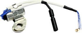 KS TECHNOLOGIES 09-0005 Ignition Condenser