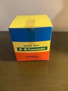 KAWASAKI 15003-2182 Carburetor