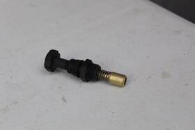 KAWASAKI 16016-1085 Keihin Choke Plunger